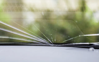 Time To Replace Your Windscreen? – All Warehouse Supplies