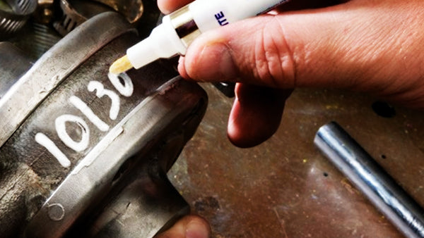 Markers – All Warehouse Supplies