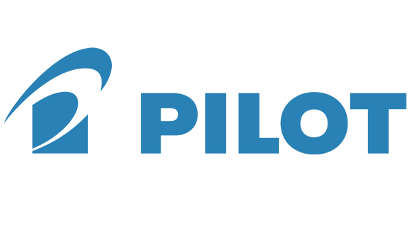 Pilot Paint Markers – All Warehouse Supplies