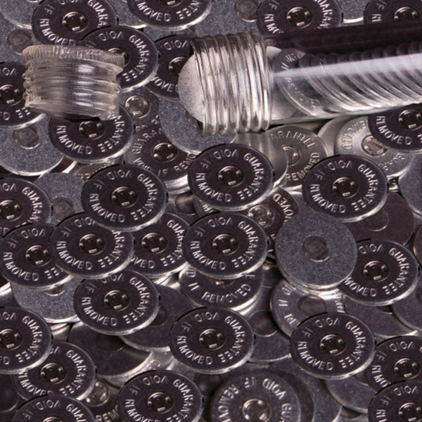 Heat Tabs - Diesel Engine – All Warehouse Supplies