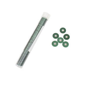 Heat Tabs - Diesel Engine – All Warehouse Supplies