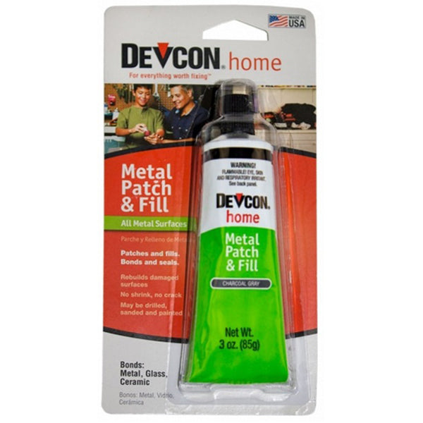 Heat Tab Glue – All Warehouse Supplies